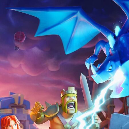 How to use Siege Machines in Clash of Clans - Pro Game Guides