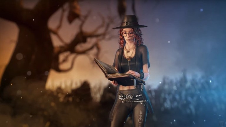 Dead by Daylight Adds new Survivor | Pro Game Guides