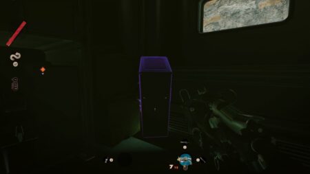 What can you do with glowing objects in Deathloop? - Pro Game Guides