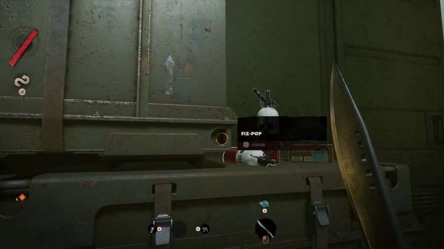 Deathloop - Page 6 of 7 - Pro Game Guides