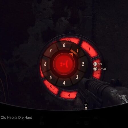 How to Infuse to keep your weapons and powers in Deathloop - What is ...