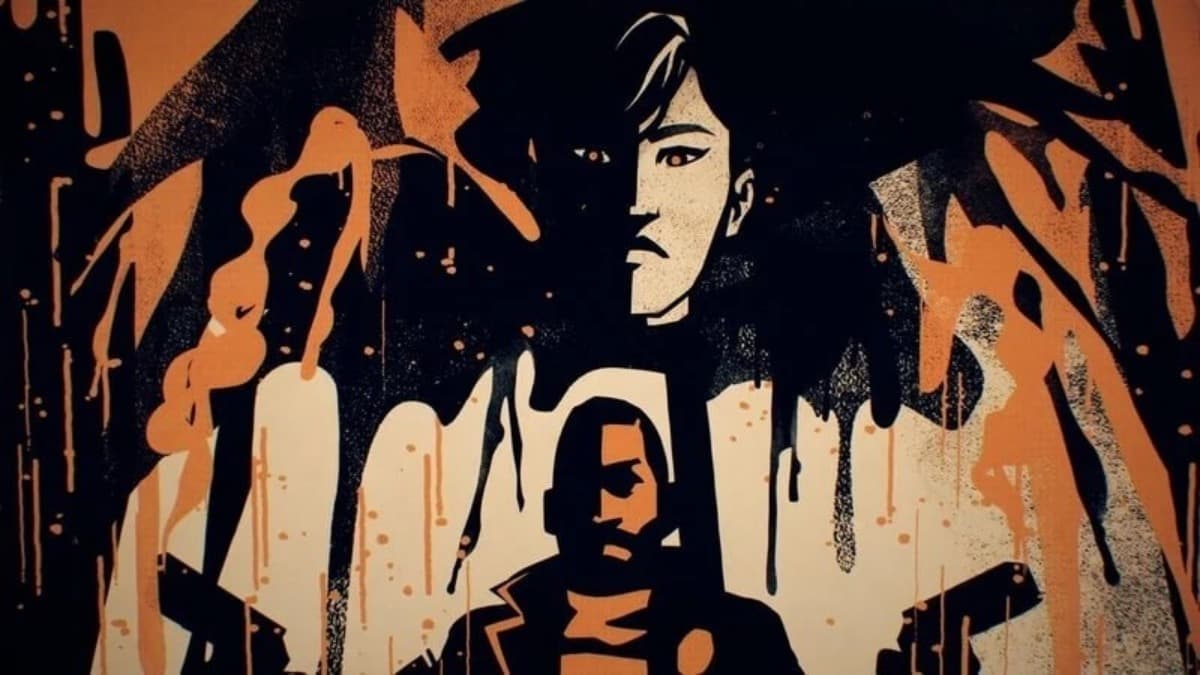 Deathloop - Pro Game Guides