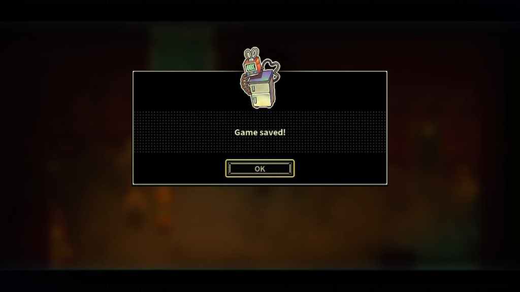 Eastward - Page 4 of 4 - Pro Game Guides