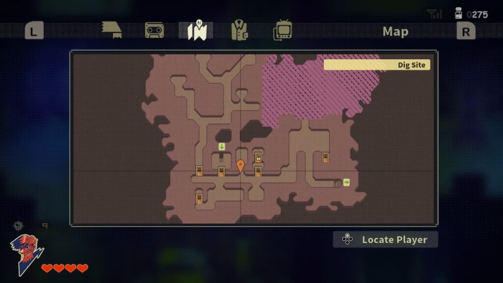 Eastward - Page 4 of 4 - Pro Game Guides