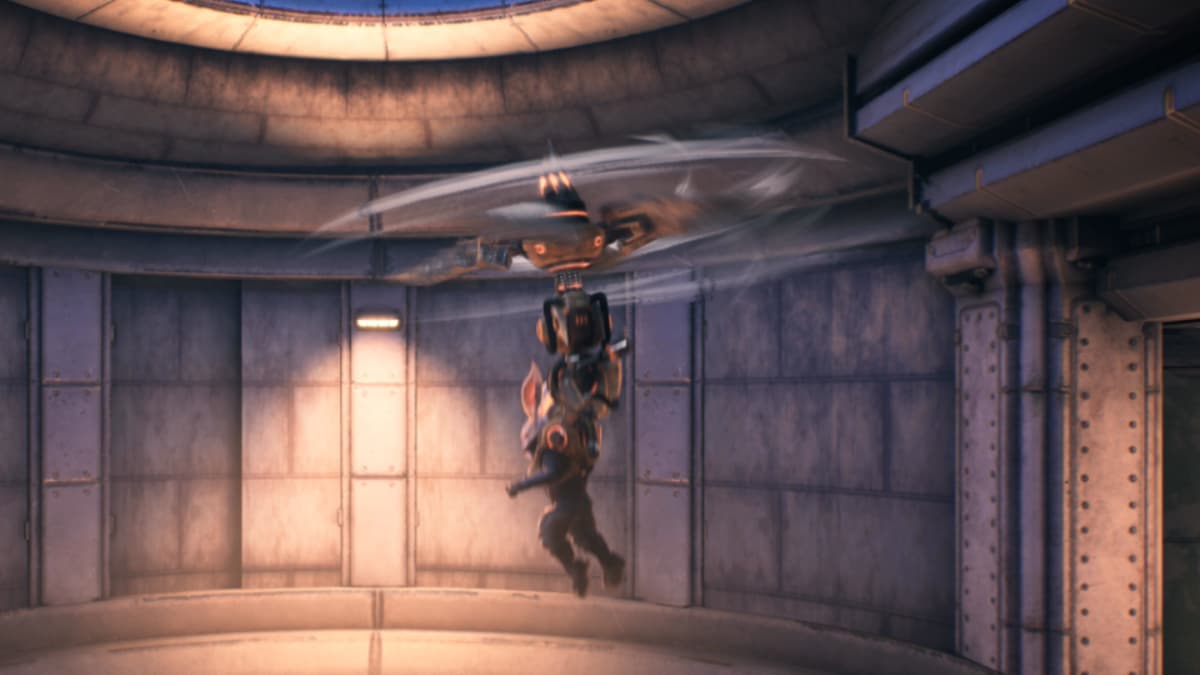 FIST Forged in Shadow Torch - Pro Game Guides