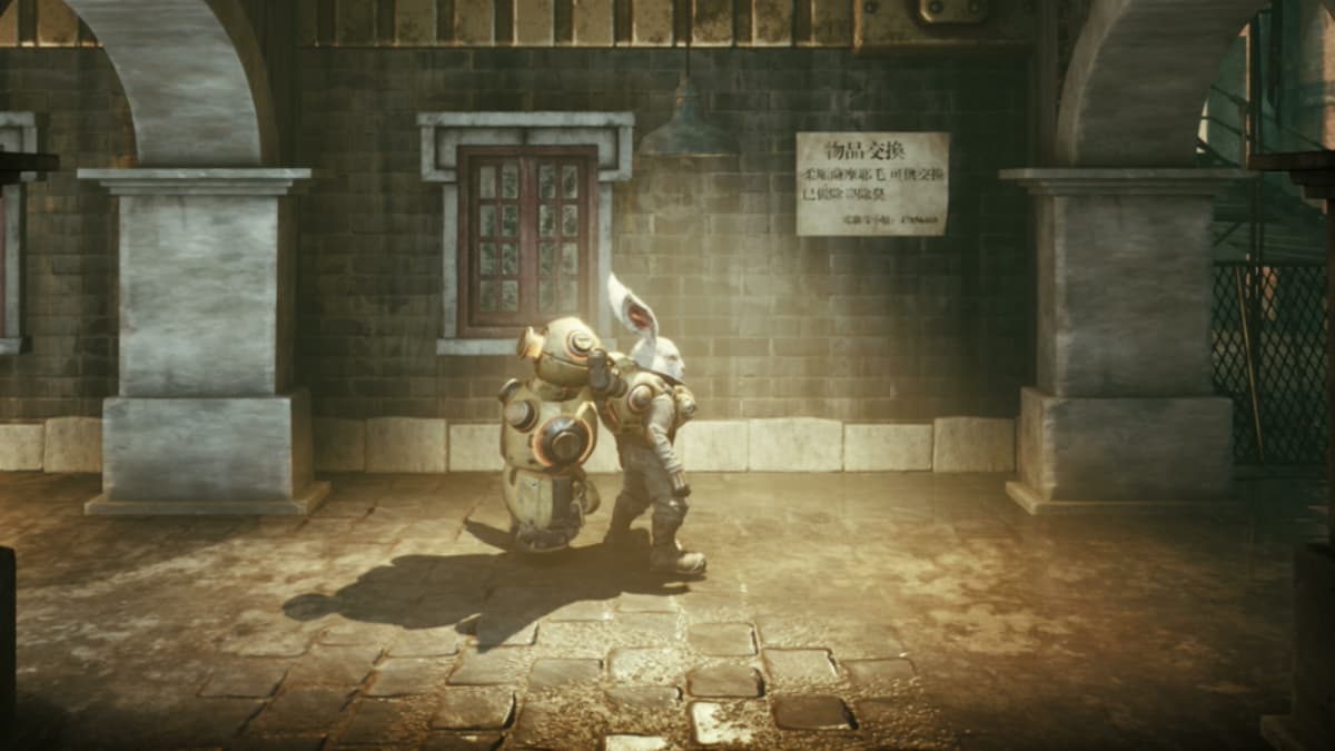 FIST Forged in Shadow Torch | Pro Game Guides