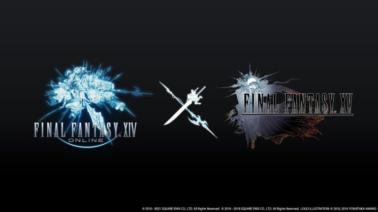 How to get the Regalia in Final Fantasy XIV Online | Pro Game Guides