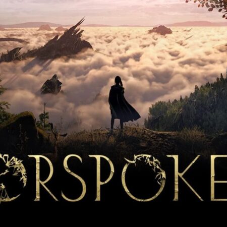 What is the PS5 Green Screen Error? - Pro Game Guides