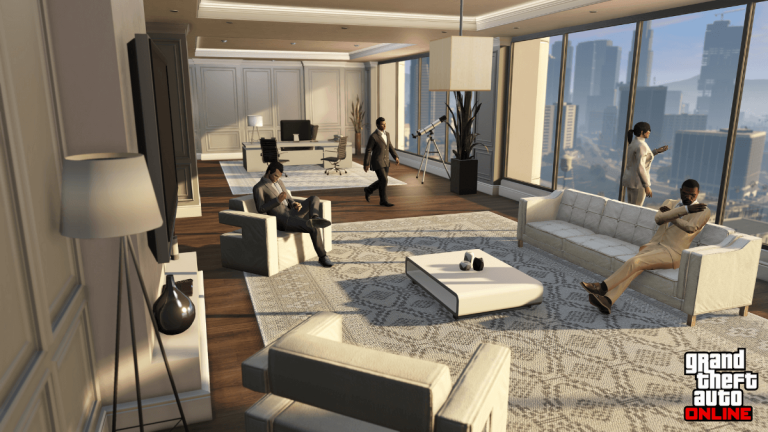 Most Profitable Businesses to run in GTA Online | Pro Game Guides