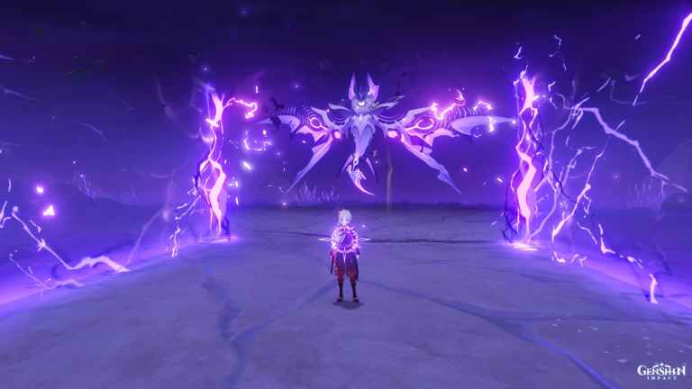 How to farm Storm Beads in Genshin Impact? | Pro Game Guides