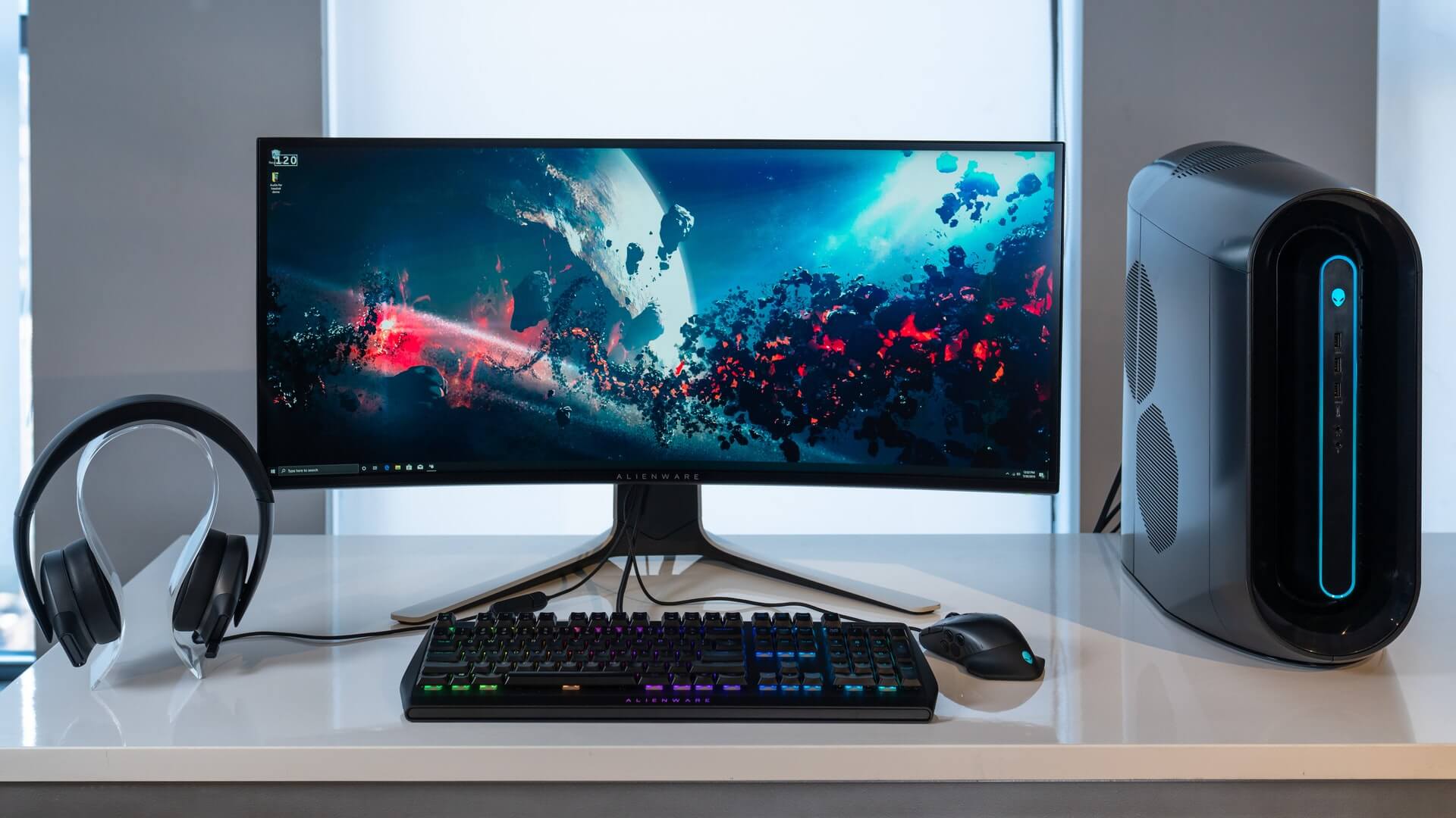 2021's 5 Best GSync Monitors | Pro Game Guides