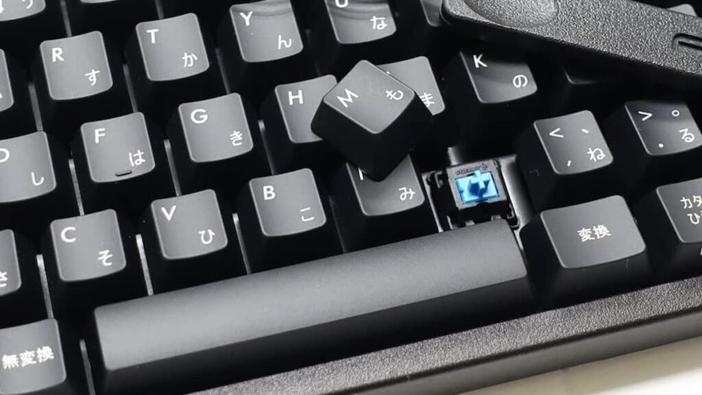 How To Remove Keycaps How To Take Off Your Keyboard s Keycaps Pro how-to-remove-keycaps-how-to-take-off-your-keyboard-s-keycaps-pro