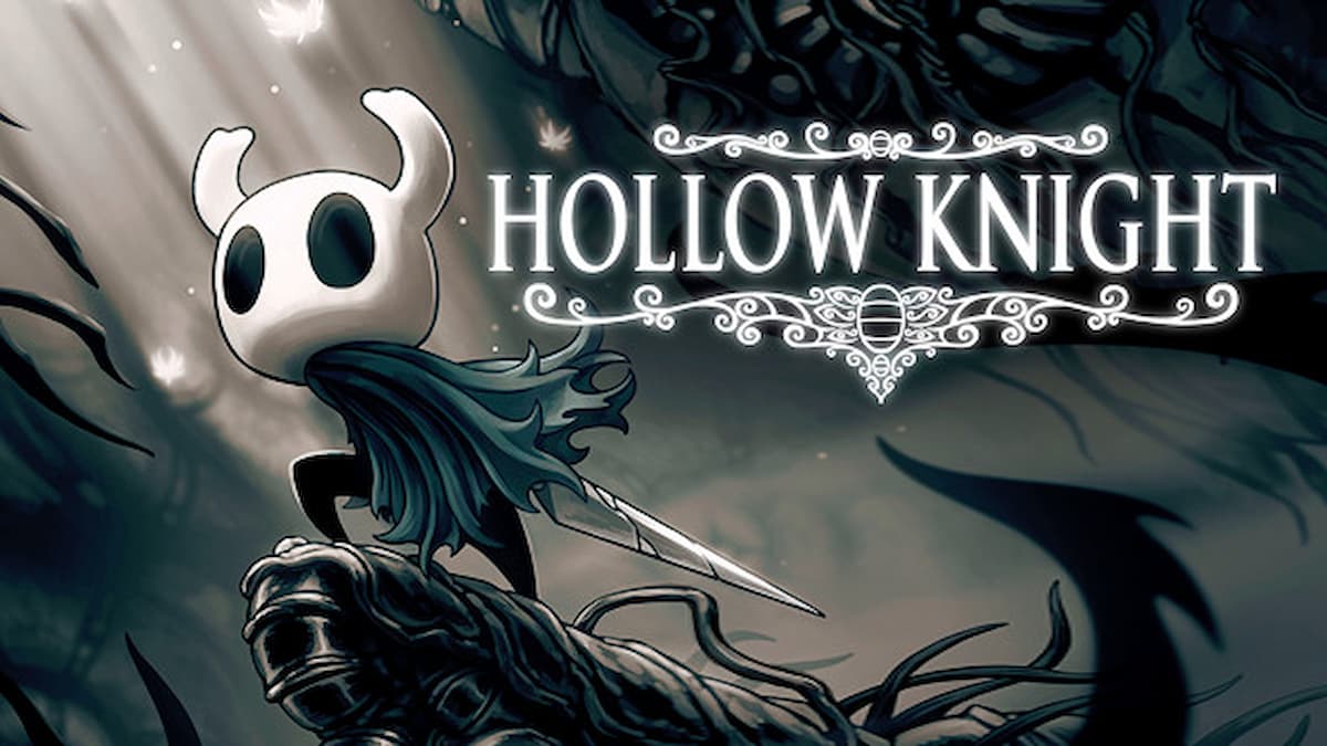 Is Hollow Knight multiplayer? | Pro Game Guides