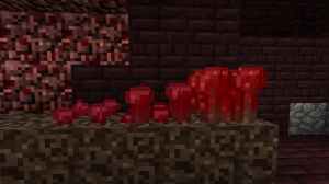 How to Make a Nether Wart farm in Minecraft | Pro Game Guides