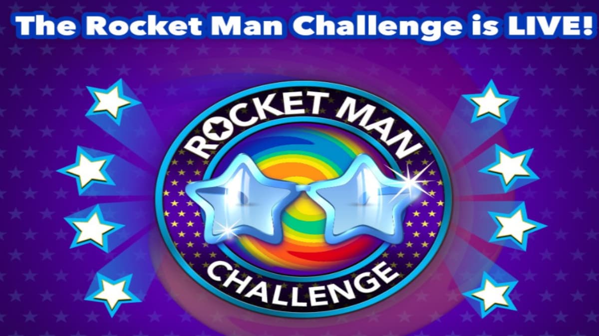 How to complete the Rocket Man Challenge in Bitlife | Pro Game Guides