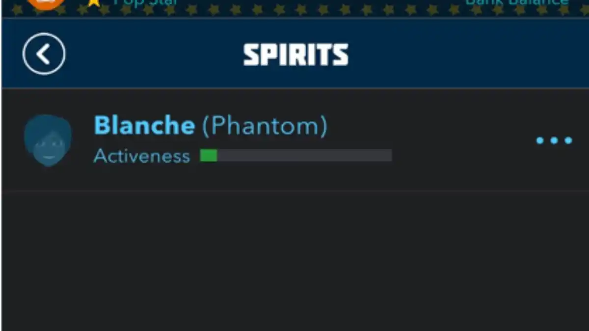 How to exorcise Ghosts in haunted houses in Bitlife? | Pro Game Guides