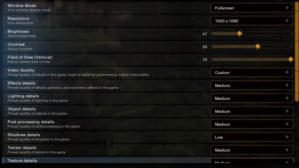 How to Increase Performance in New World - How to Boost FPS? | Pro Game Guides