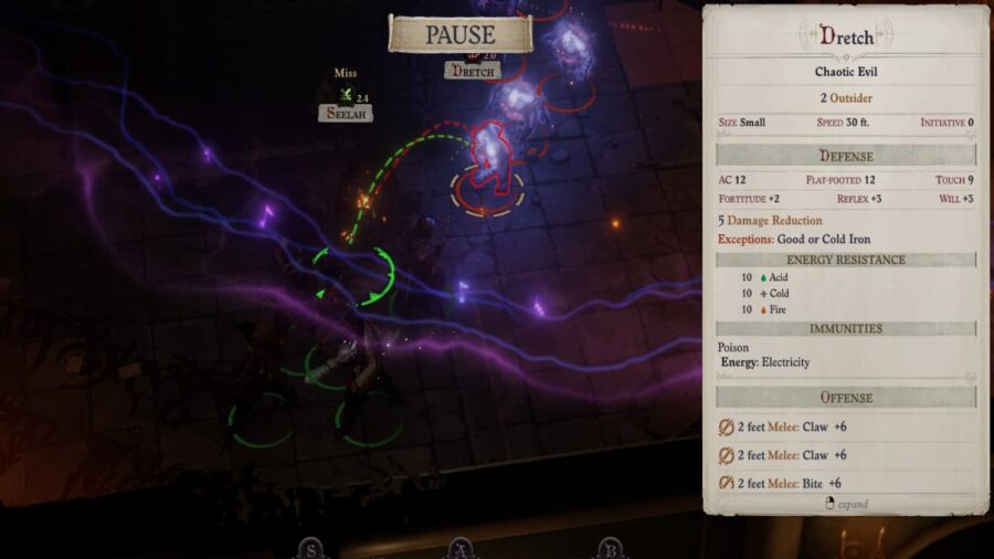 Recall Knowledge isn't great, and how can it be better? : r/Pathfinder2e