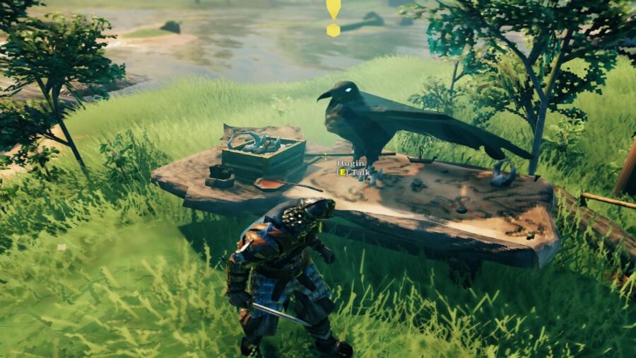 Valheim - Page 8 of 25 - Pro Game Guides