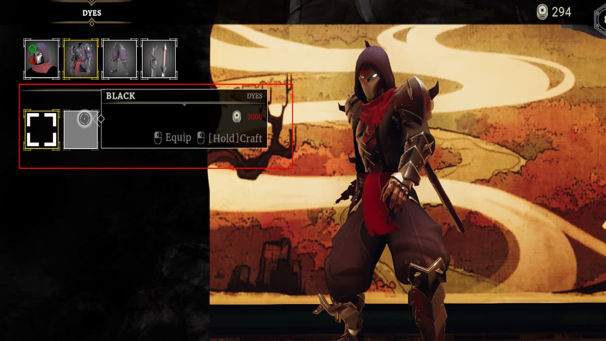 Aragami 2 | Pro Game Guides