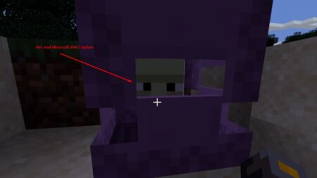 How to update Minecraft Bedrock on PC? - Pro Game Guides