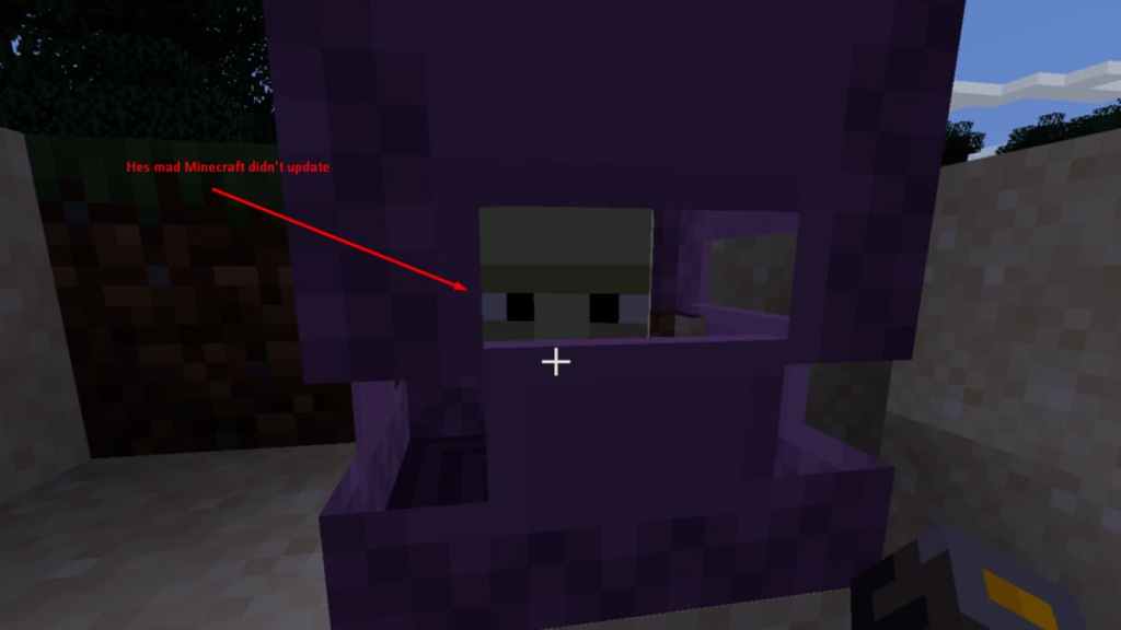 How to update Minecraft Bedrock on PC? | Pro Game Guides