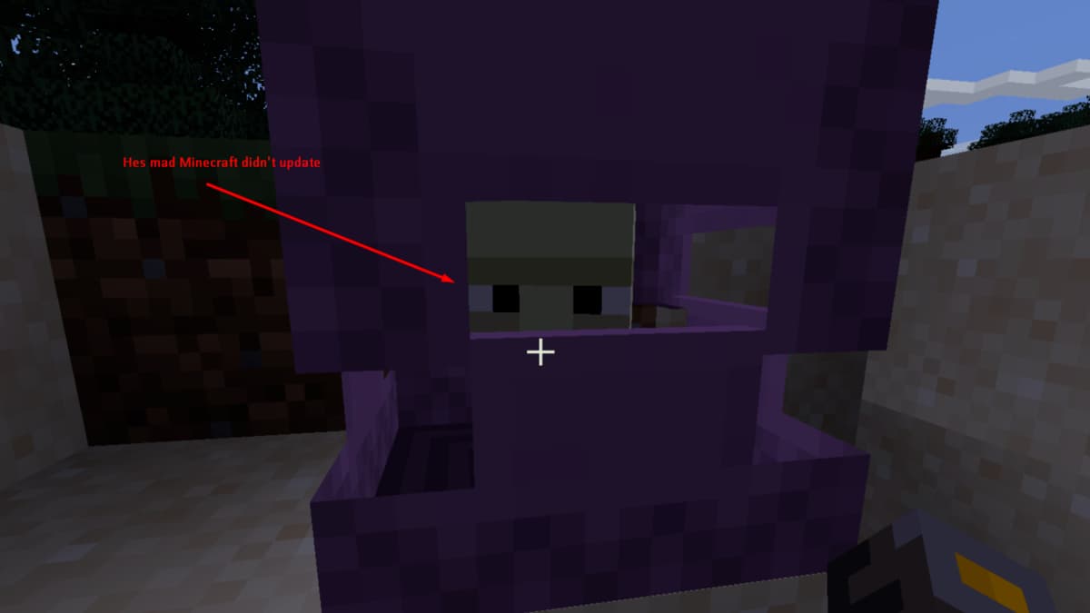 How to update Minecraft Bedrock on PC? | Pro Game Guides