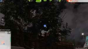 Where is the Time Capsule in Lost Judgment - Side Case | Pro Game Guides