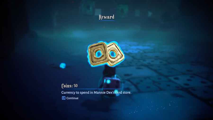 How to get coins in Lost in Random | Pro Game Guides