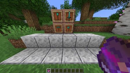 How does the Mending Enchantment work in Minecraft? | Pro Game Guides