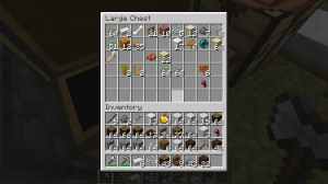 Most Useful Minecraft Inventory Shortcuts | Pro Game Guides