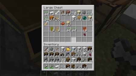 Most Useful Minecraft Inventory Shortcuts | Pro Game Guides