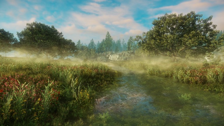 Where to find Bears in New World? - Best Bear Locations | Pro Game Guides