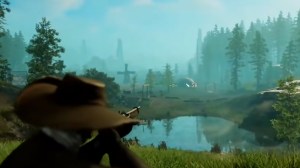 Where to find Rabbits in New World - All Rabbit Locations | Pro Game Guides