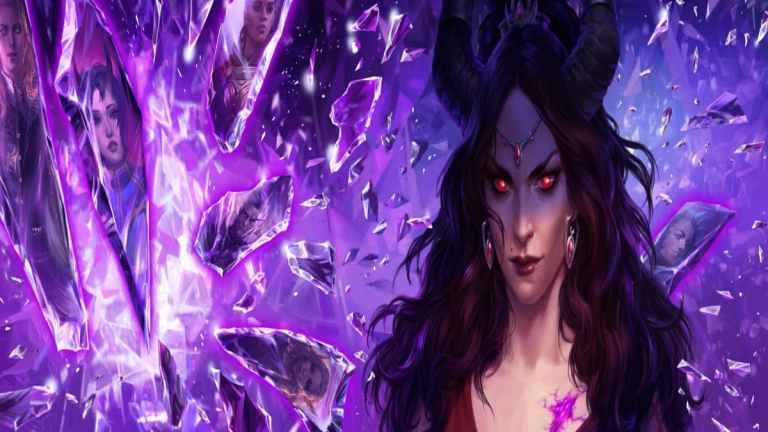 Pathfinder: Wrath of the Righteous Patch Notes (April 2023) - Pro Game ...