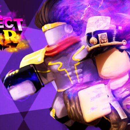 Best Anime Roblox Song ID Codes - Pro Game Guides