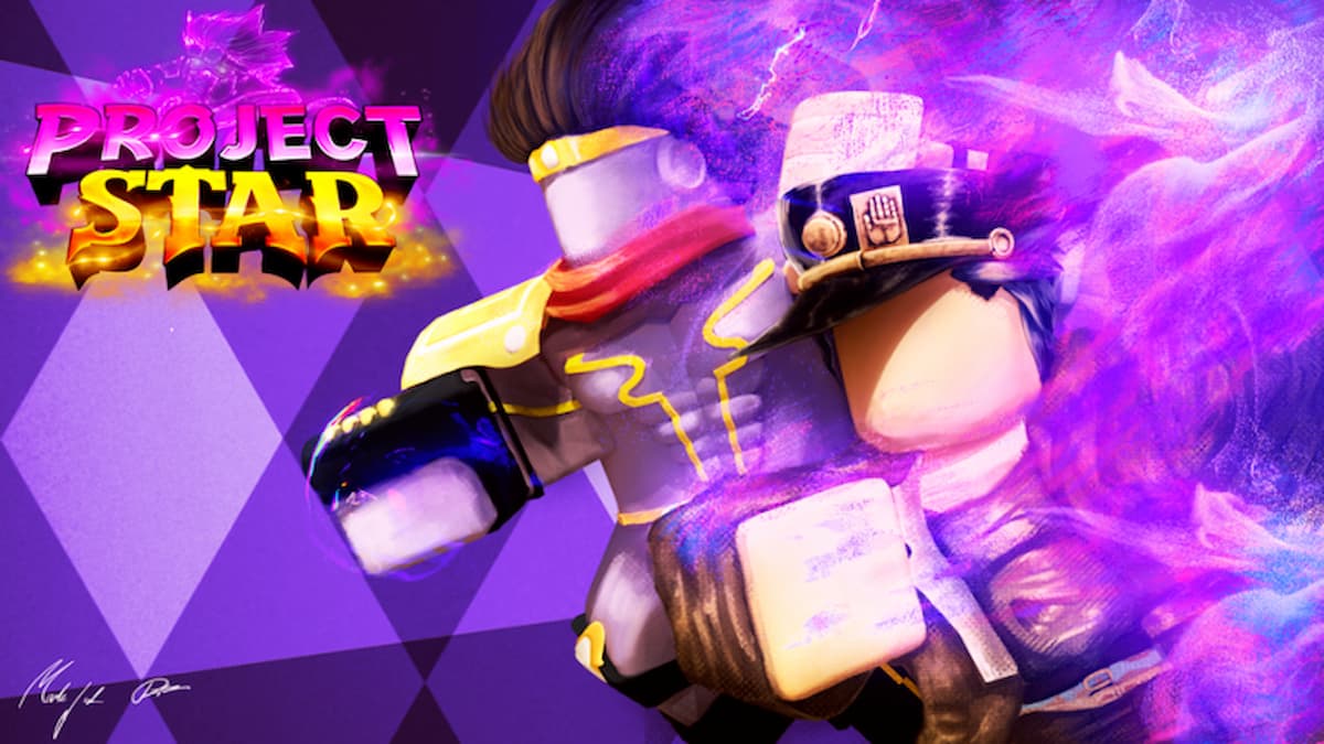 All Combat Styles in Roblox Project Star | Pro Game Guides