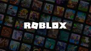 How to send and accept a friend request on Roblox? | Pro Game Guides