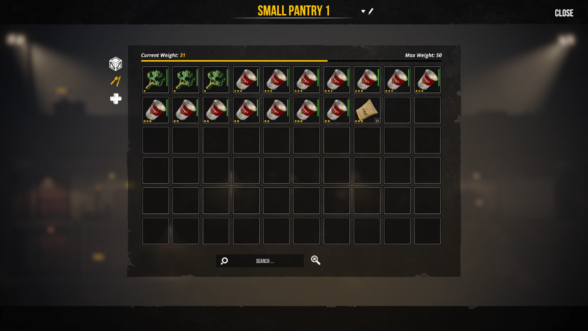 Sheltered 2 | Pro Game Guides