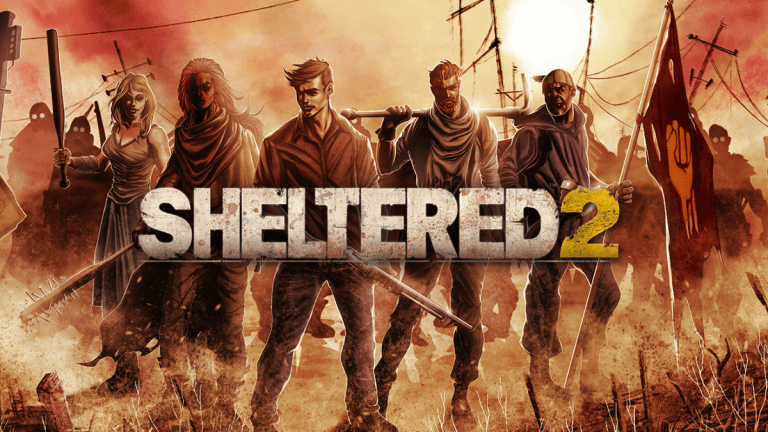 Should I buy Sheltered 2 - Sheltered 2 Review | Pro Game Guides