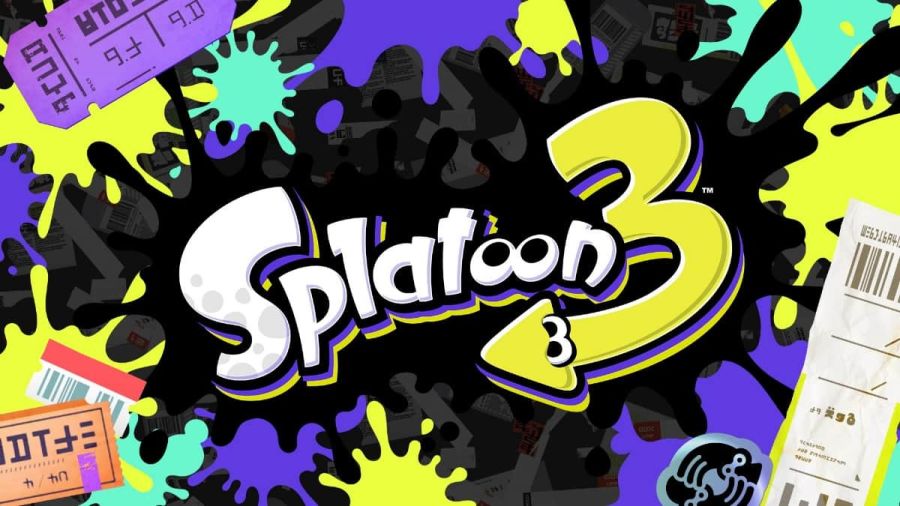 How to post drawings in Splatoon 3 | Pro Game Guides