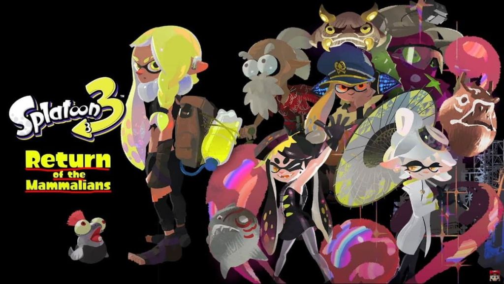 Page not found | Pro Game Guides