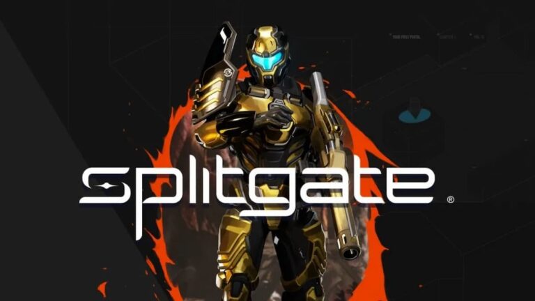 All Achievements/Trophies in Splitgate - Pro Game Guides