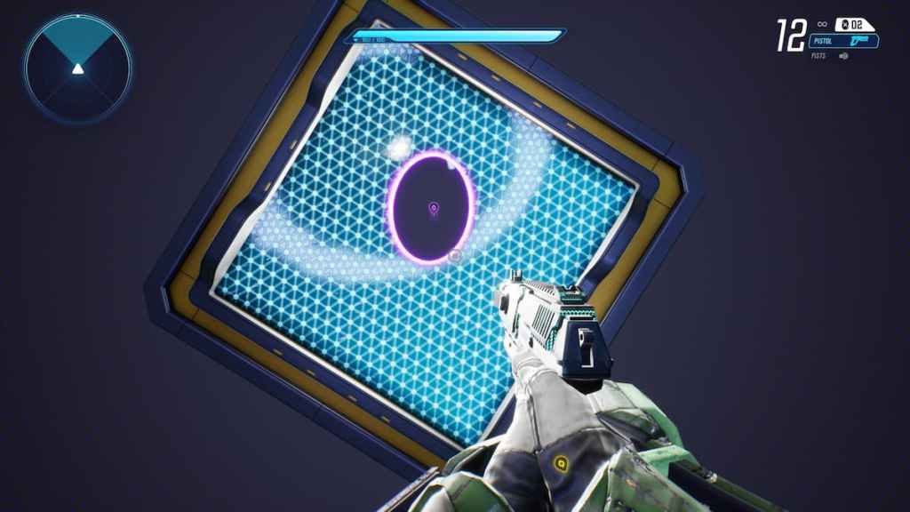 What is a Portal Kill in Splitgate - How to get one | Pro Game Guides