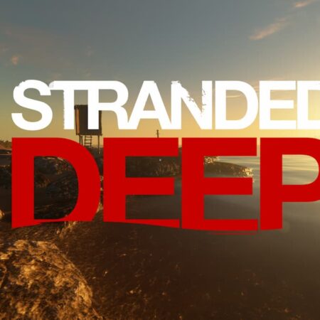 How to cure Poisoning in Stranded Deep - Pro Game Guides