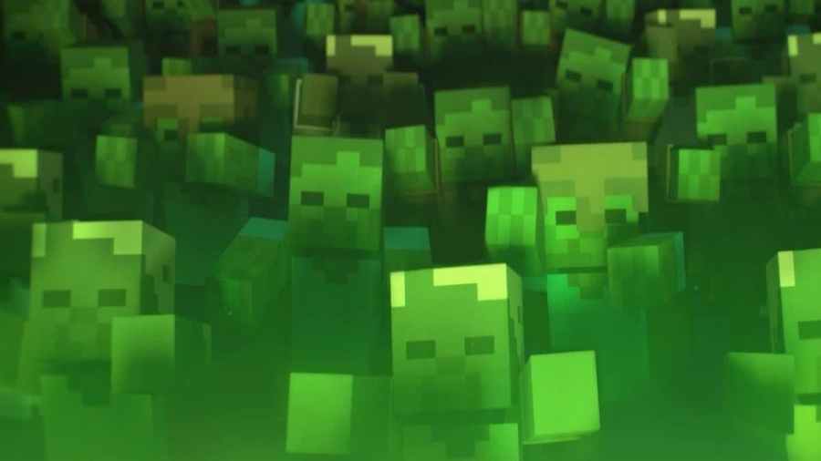 When is Minecraft Live 2021 | Pro Game Guides