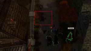 Where to find Kaylessa in Pathfinder: Wrath of the Righteous? | Pro ...