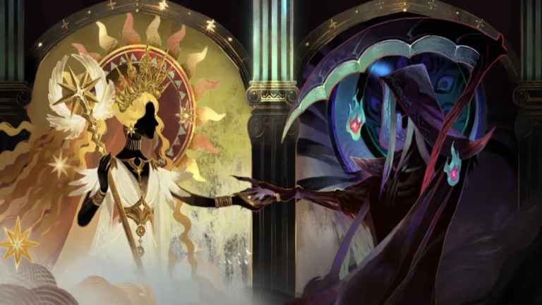How to Redeem Codes in AFK Arena | Pro Game Guides
