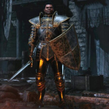 How to increase your inventory in Diablo 2: Resurrected - Pro Game Guides