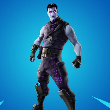 Fortnite Joey Skin - Character, PNG, Images - Pro Game Guides